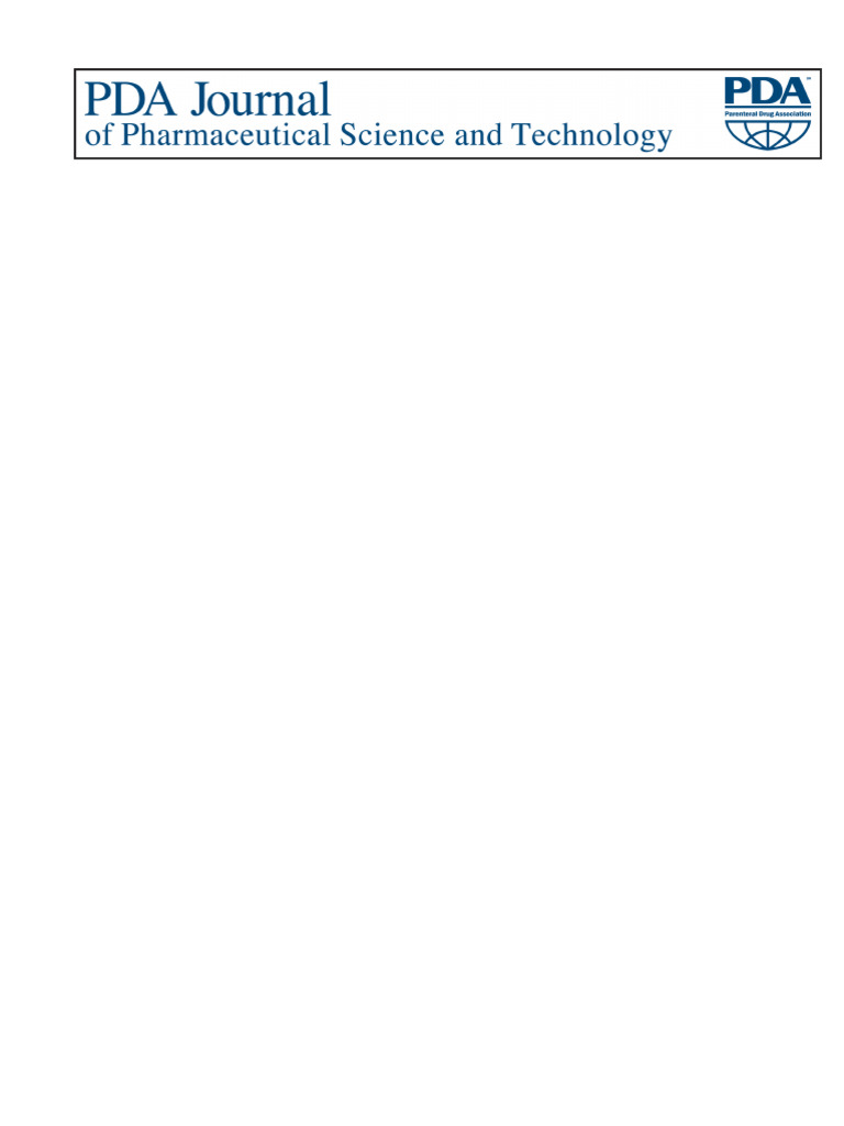 An Improved Impact Ratio For Identifying | PDF | Regression Analysis ...