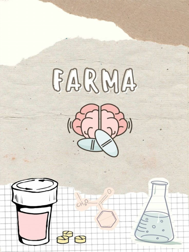 USO RACIONAL DOS MEDICAMENTOS _250212_101738 | PDF