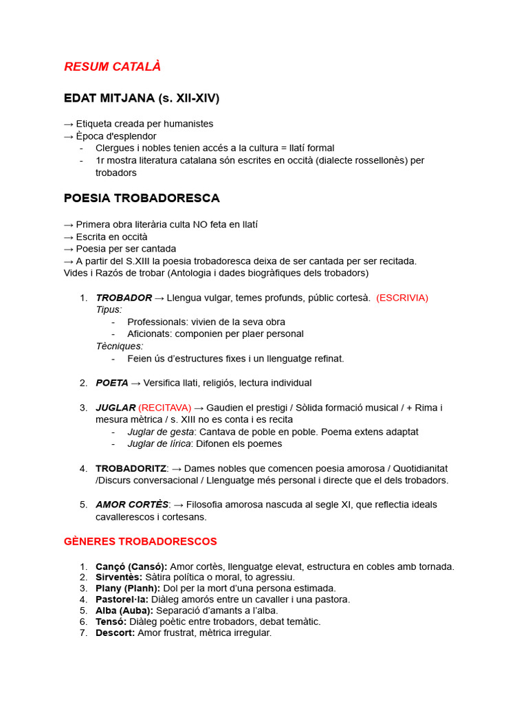 Resum català (2) | PDF