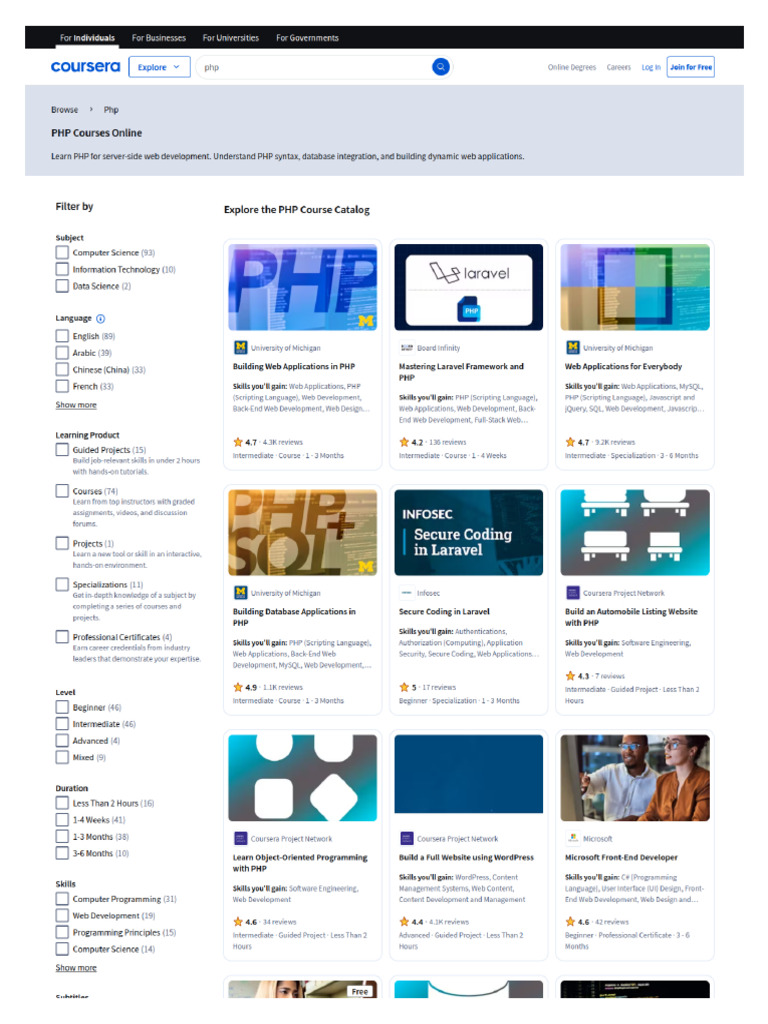 Screencapture Coursera Org Courses 2025 02 09 14 - 15 - 51 | PDF