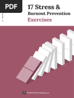 SSLG Annual Implementation Plan 2025 | PDF | Behavior Modification | Learning