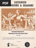 World of Greyhawk Campaign Resources | PDF | Role Playing Games ...