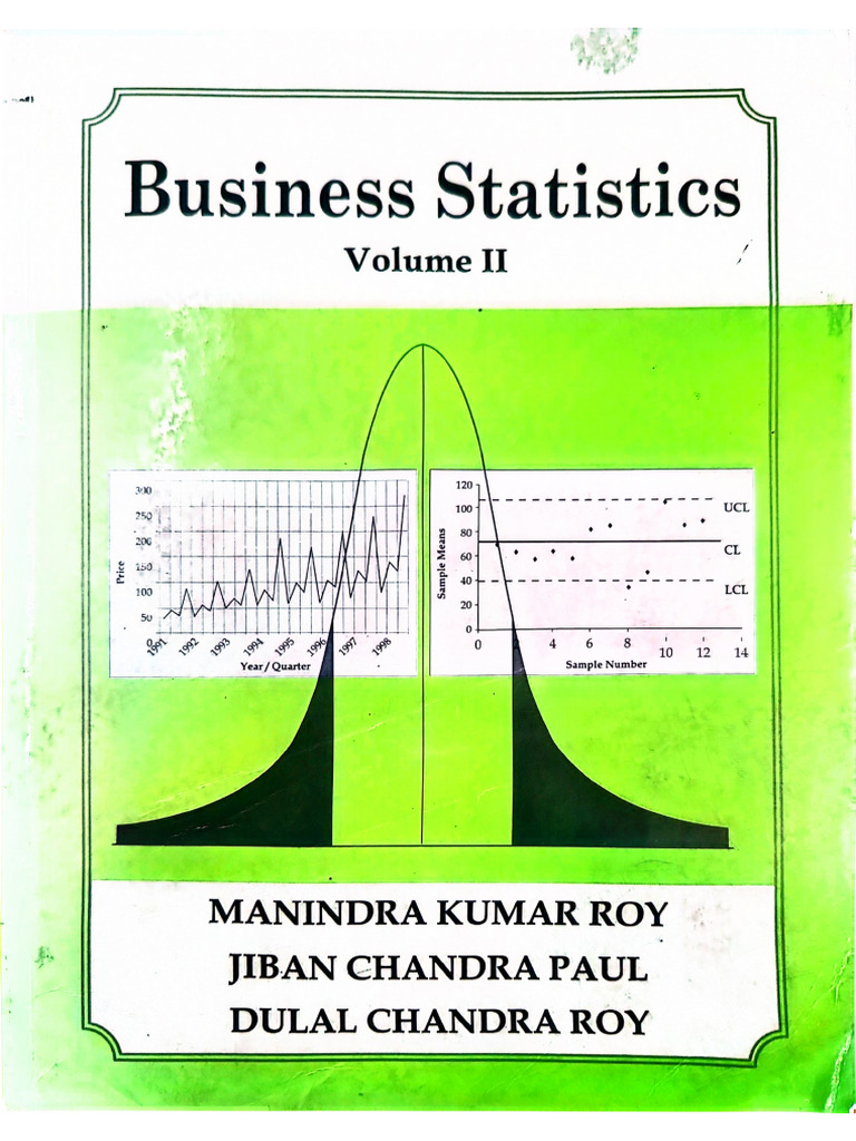 Sampling, Sampling Distributions | PDF