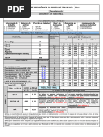 Normas Ergonomicas ABNT NBR ISO 11226 | PDF | Fatores humanos e ...