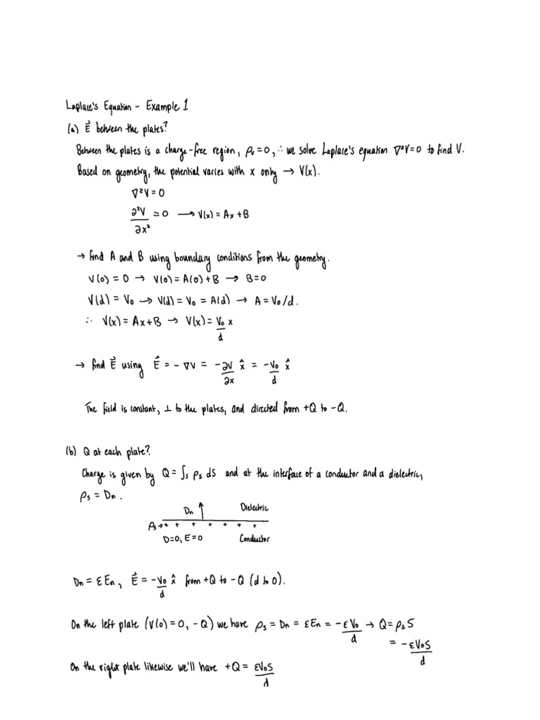 L12 - Examples | PDF