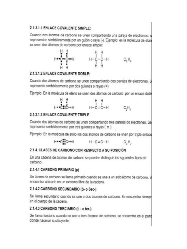 QMC_5S_13_2_25 | PDF