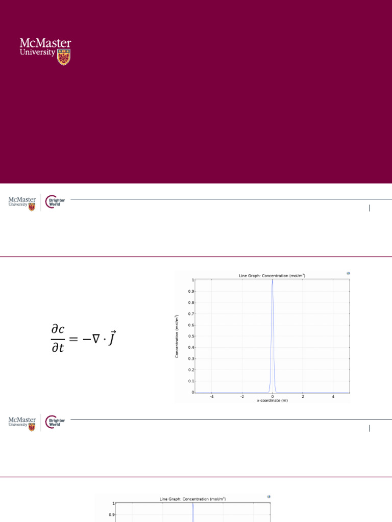 Frames of Reference | PDF | Navier–Stokes Equations | Fluid Dynamics