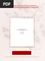 Library Management System PROJECT | PDF | Libraries | Computer Science