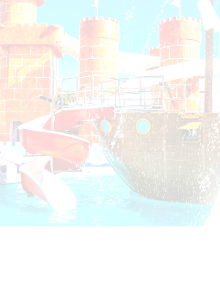 MANUAL AYB (Ok) | PDF