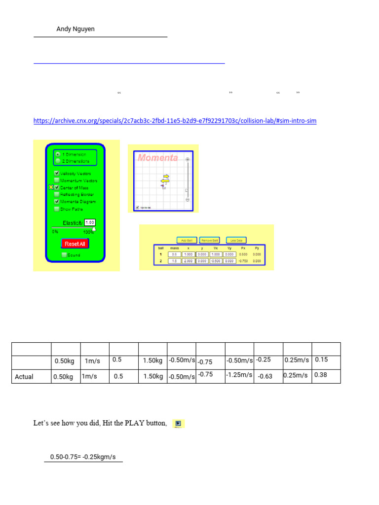 Kami_Export_-_6._GWC_PHYSICS_185_ONLINE_LAB-Collision_PHET_Lab-1_1 ... Kami_Export_-_6._GWC_PHYSICS_185_ONLINE_LAB-Collision_PHET_Lab-1_1 ...