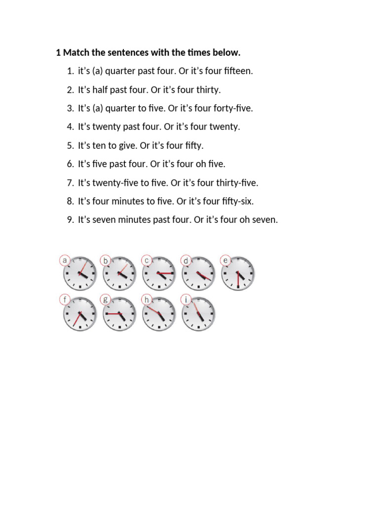 Lesson_01_Introduction_Homework | PDF Lesson_01_Introduction_Homework | PDF