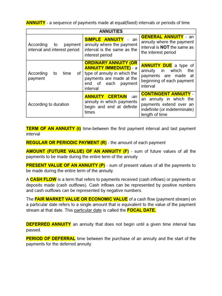 GEN MATH | PDF | Bonds (Finance) | Stocks