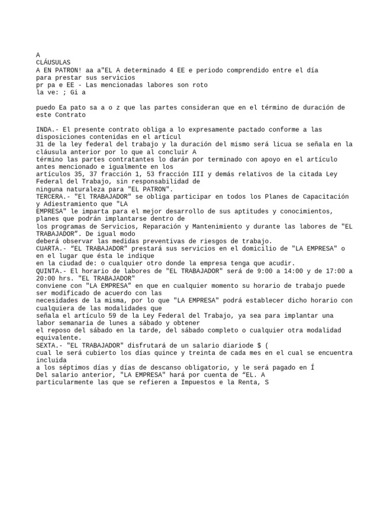 19308DBC-A9DB-4EF5-867A-331E3E41F46A(1) | PDF