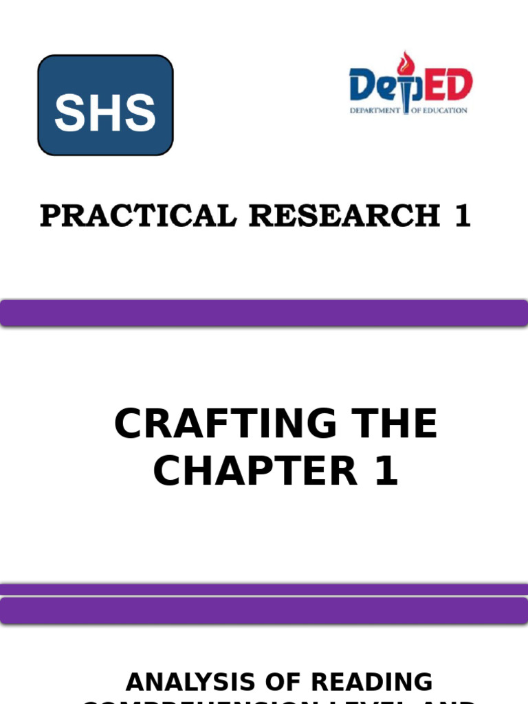 Lesson 3 Chapters 1 2 Pdf Reading Comprehension Literacy