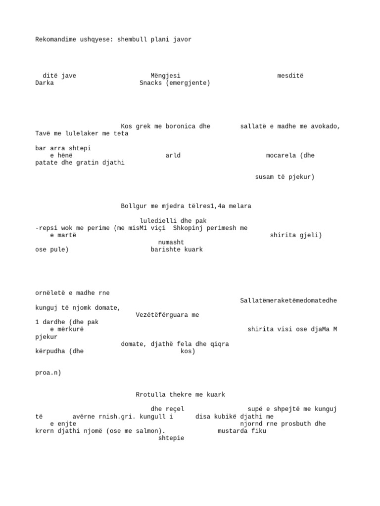 1 Oooo | PDF