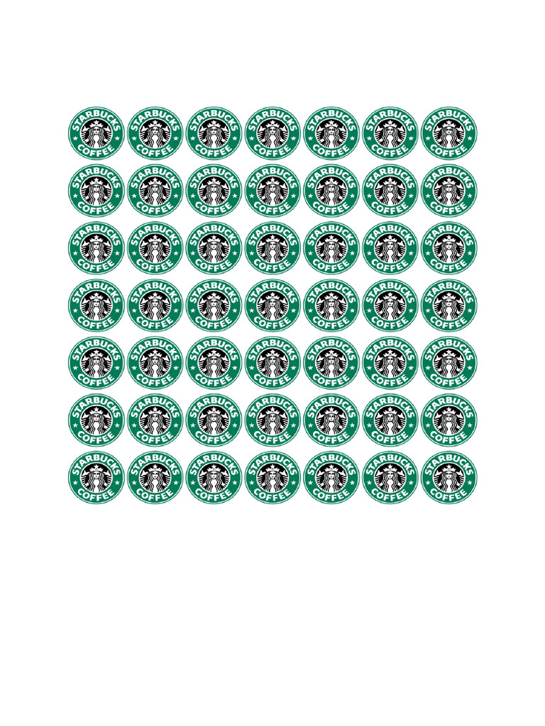 printablee.com-mini-starbucks-logo_367701.jpg | PDF