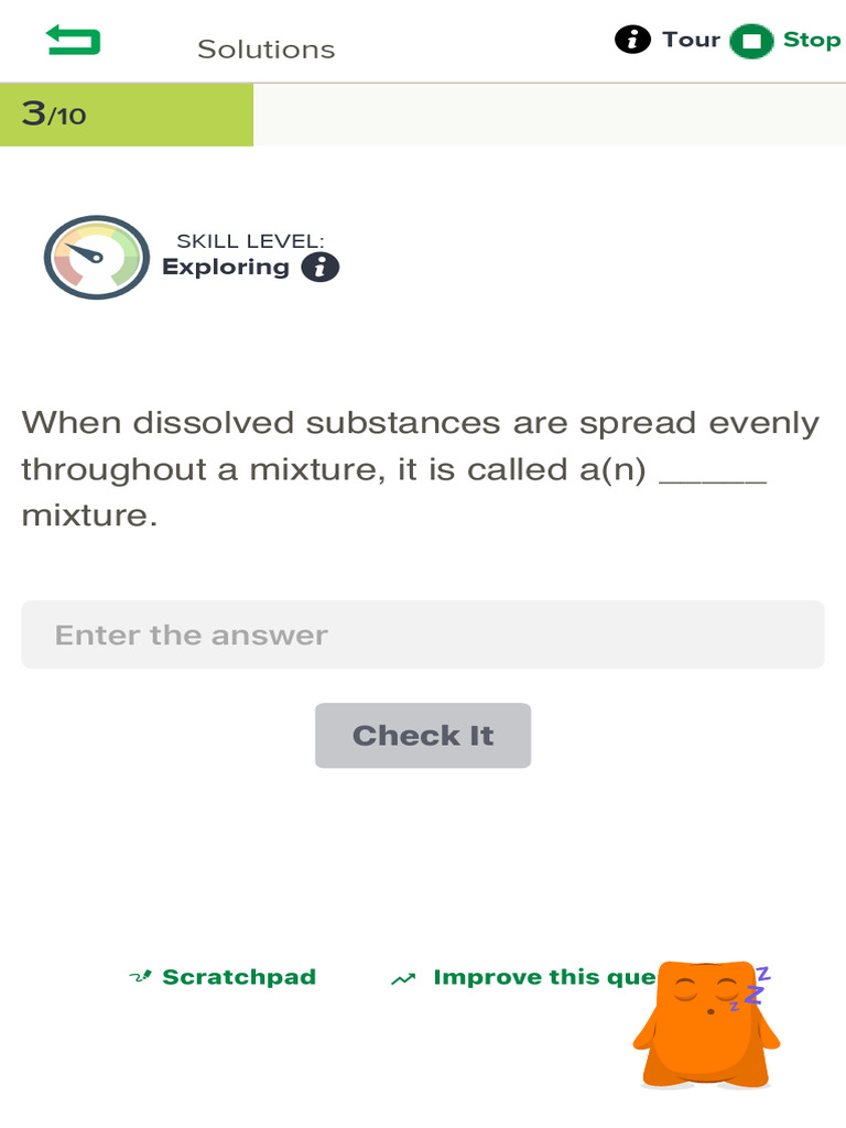 CK-12 Foundation Integrations 11 | PDF