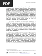 Focus 3 Student's Book | PDF