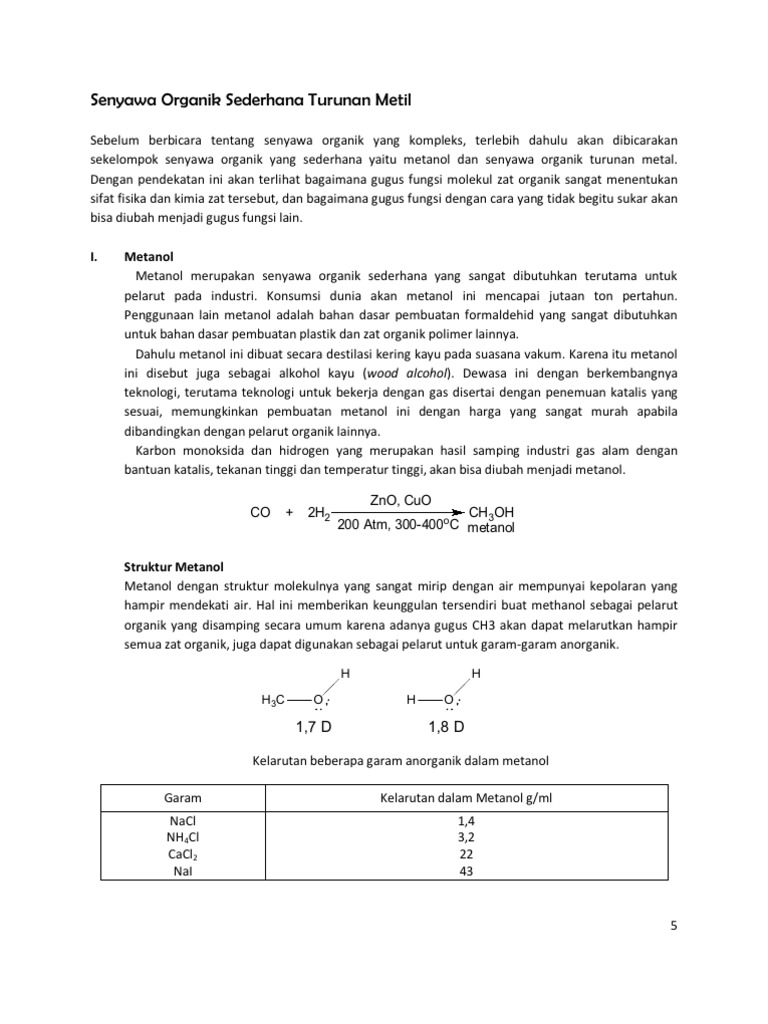 Dokumen Tidak Terbaca | PDF