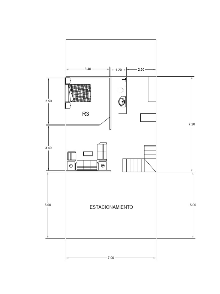 Plano Csa 12-03-24 | PDF