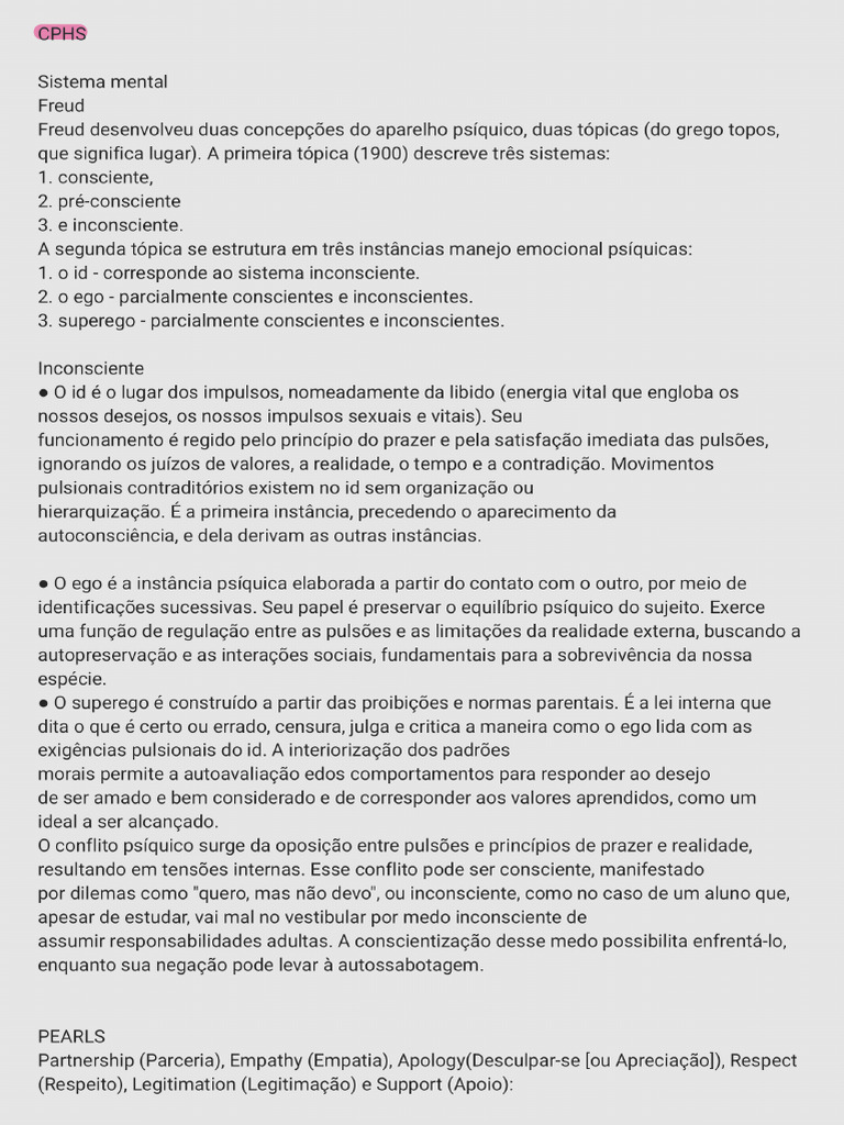 Apee CPHS - 241111 - 103724 | PDF