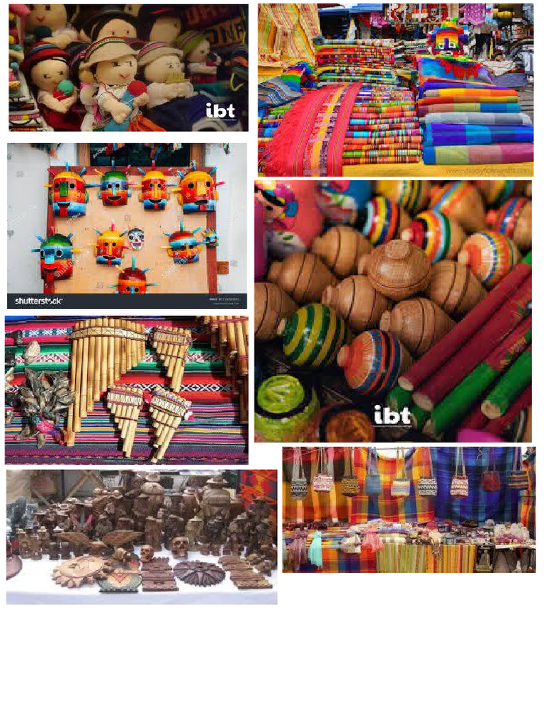 Actividad de Edca | PDF