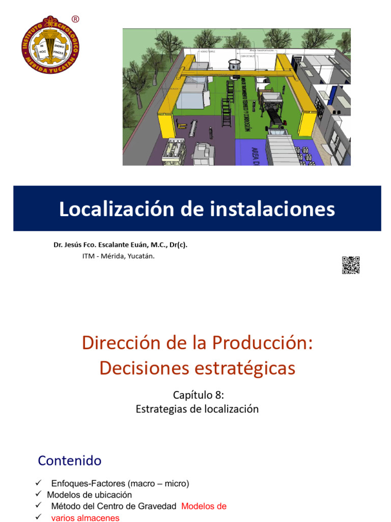 Pdi 1 | PDF | Costo de la vida | Business