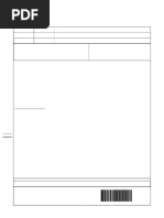 EAD Code Table | PDF | Alien (Law) | Immigration To The United States