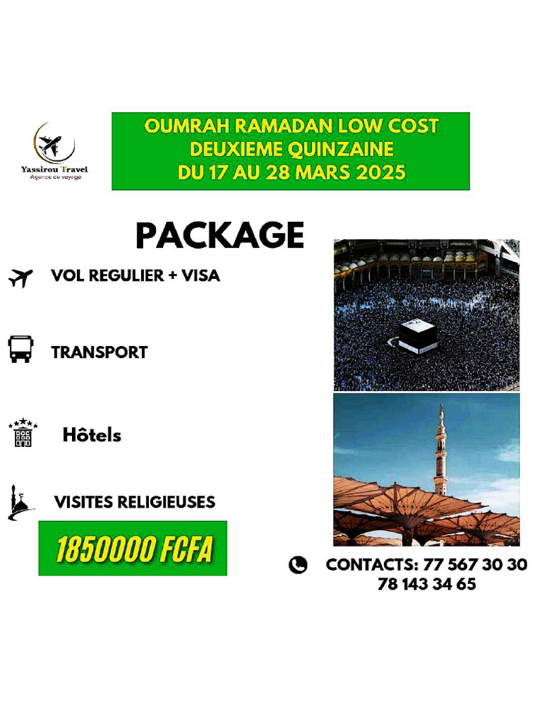 PDFReader 20250213 2305 | PDF