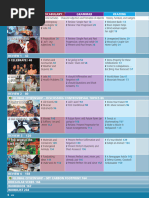 LIFE Beginner SB 2nd Ed | PDF