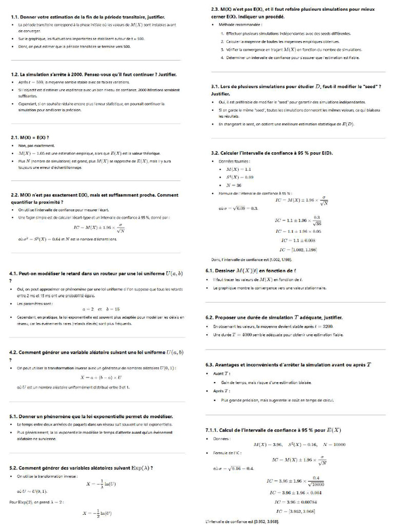 Sir Corr Td 8pages | PDF