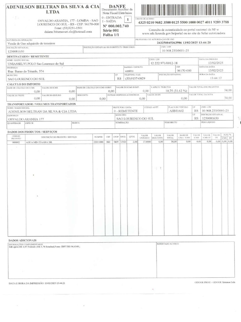 Cci13022025 00000 | PDF