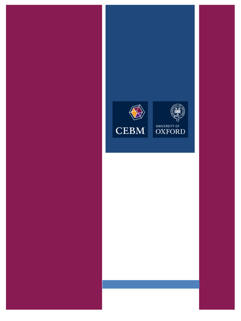 NHS Value-Based Healthcare Report | PDF | Health Care | National Health ...