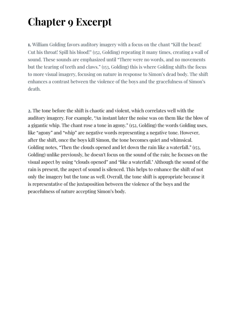 chapter 9 excerpt | PDF