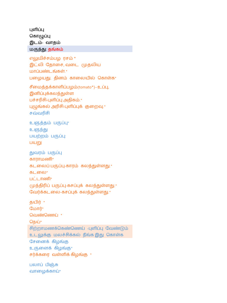 1 Puli | PDF