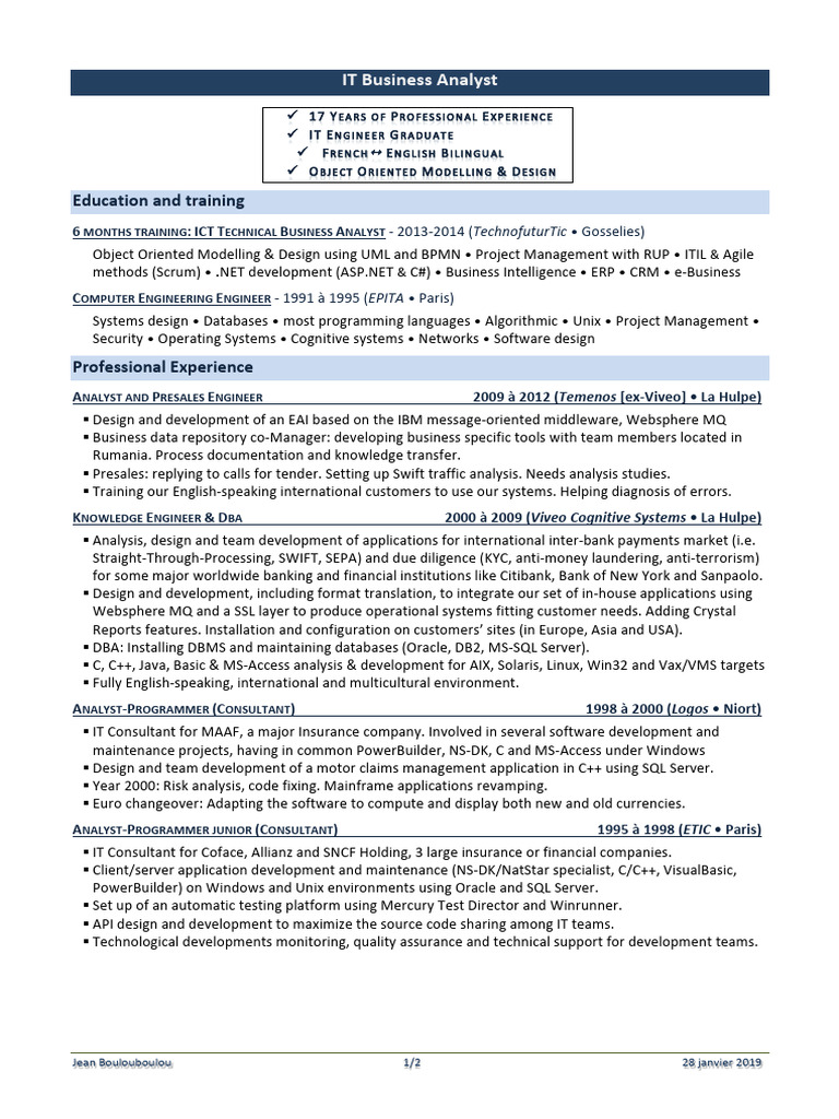 Ba - TB | PDF | Databases | Ibm Db2