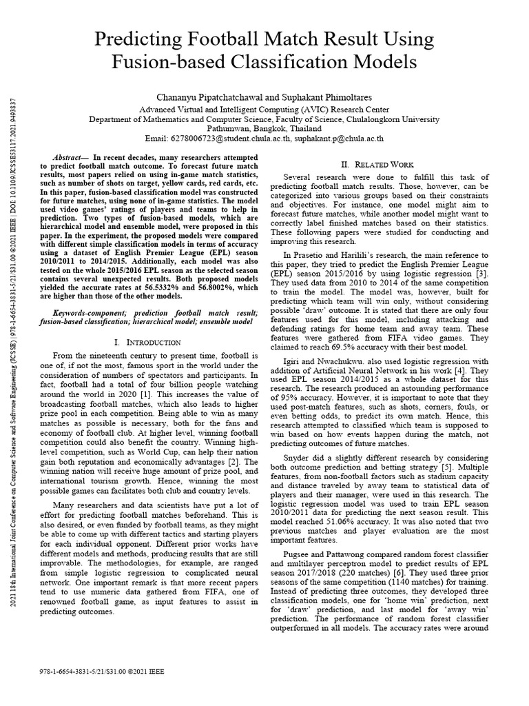 Predicting_Football_Match_Result_Using_Fusion-based_Classification ...