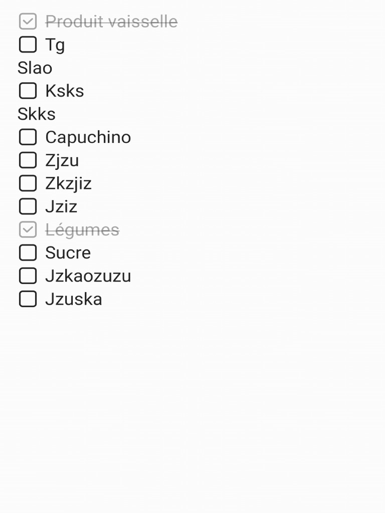 SJSJK de Jsoap - 250214 - 010058 | PDF