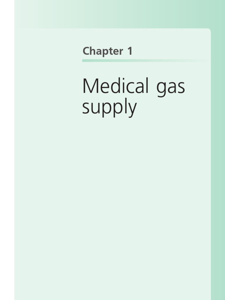 First Page PDF | PDF