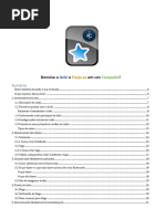 Tutorial Do ANKI | PDF | Química | Ciências Físicas