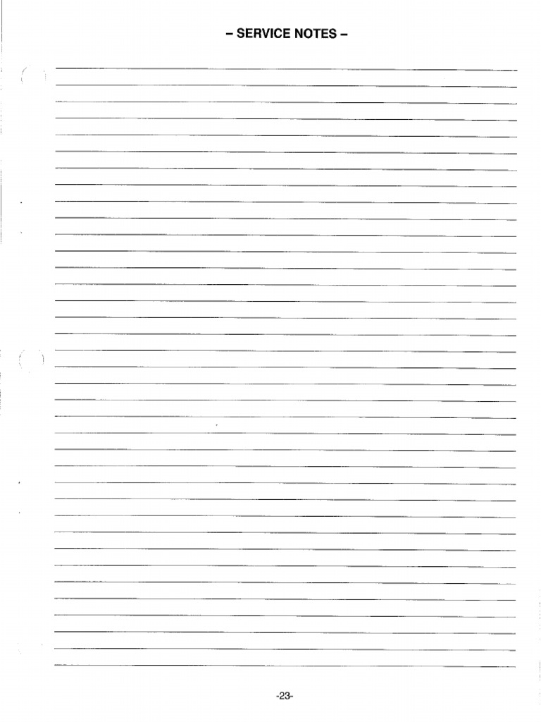 Models 1502, 1802, 2202, 2602, 3302 All Purpose Heavy Duty Manure ...