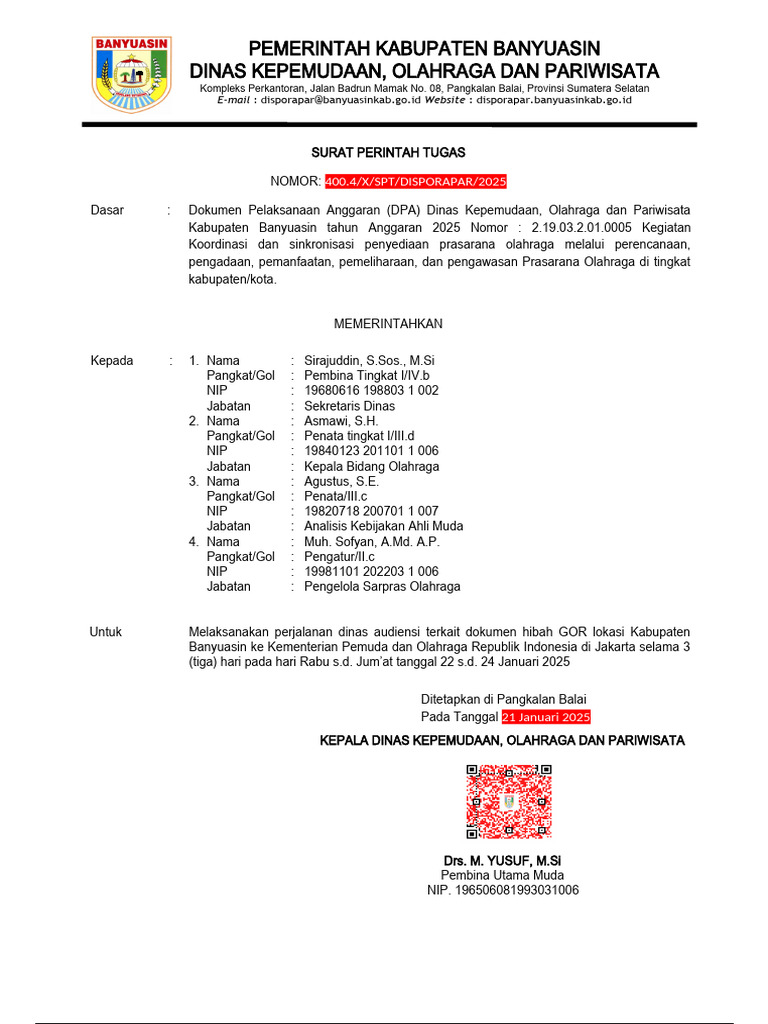 20250121115653ST DL Prov_2 | PDF