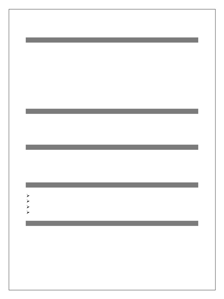 MUNYAI | PDF