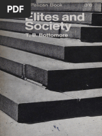 Rhetorical Analysis of Sotomayor's "A Latina Judges Voice" | PDF ...