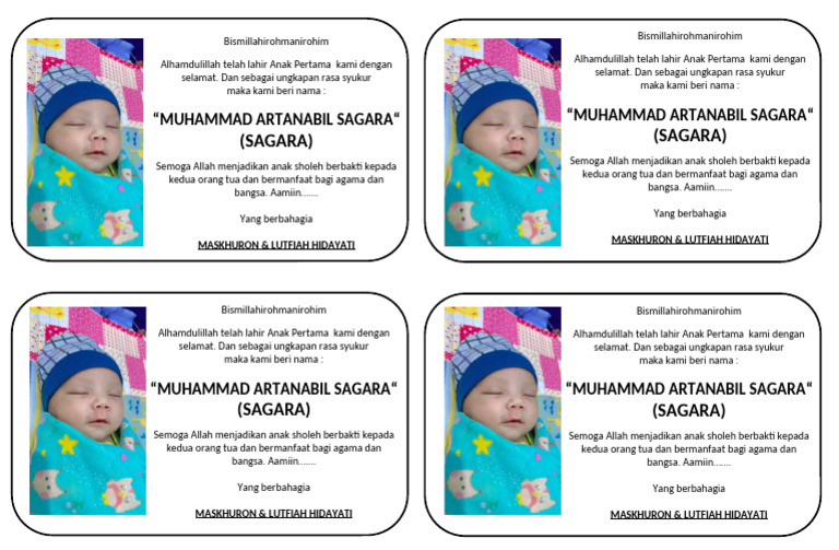 (Sagara) (Sagara) : "Muhammad Artanabil Sagara" "Muhammad Artanabil ...