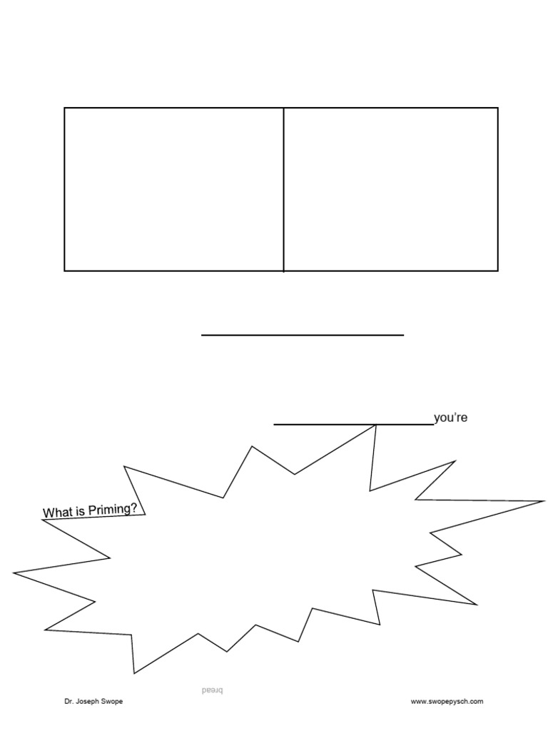 Worksheet. Crash Course 14 Memory II | PDF | Memory | Recall (Memory)
