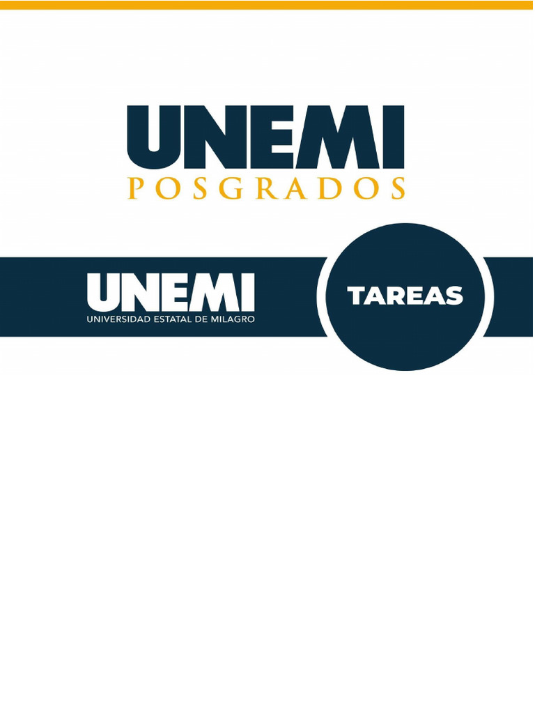 Tarea 2 GRUPAL | PDF | Aprendizaje | Análisis