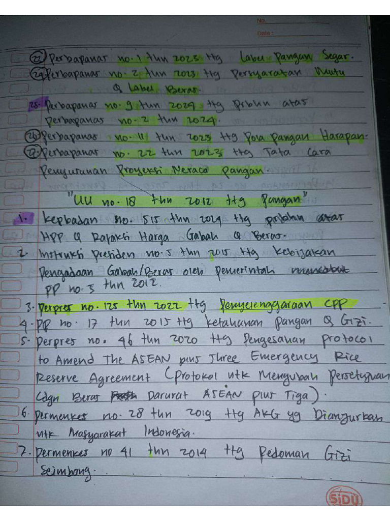 IMG_20250214_052309_867 | PDF