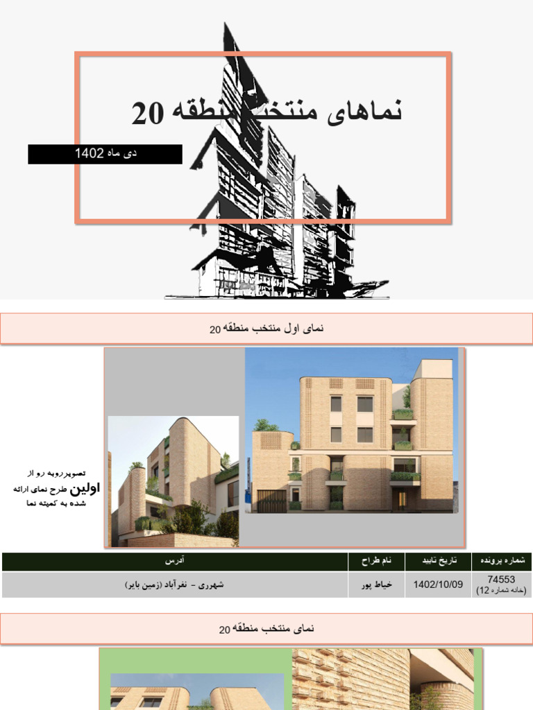 نما- دی 1402 | PDF