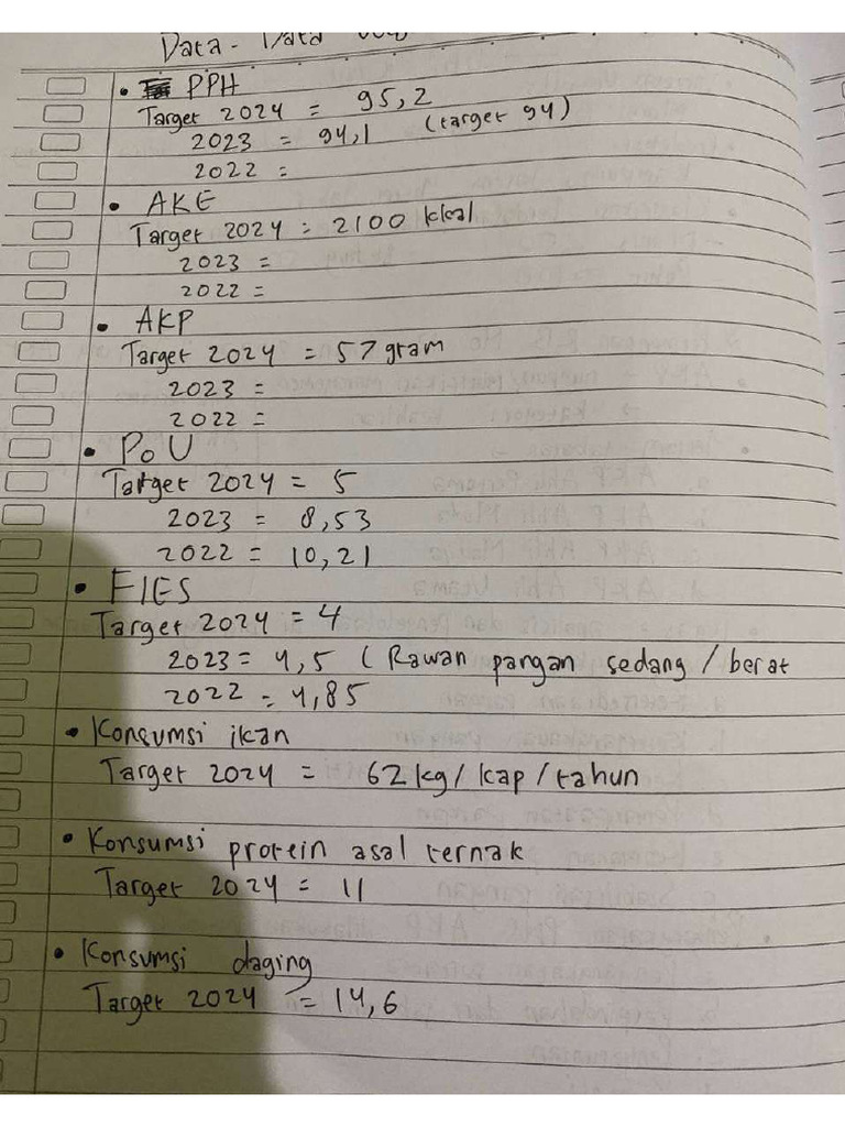 Img 20250214 075359 807 | PDF